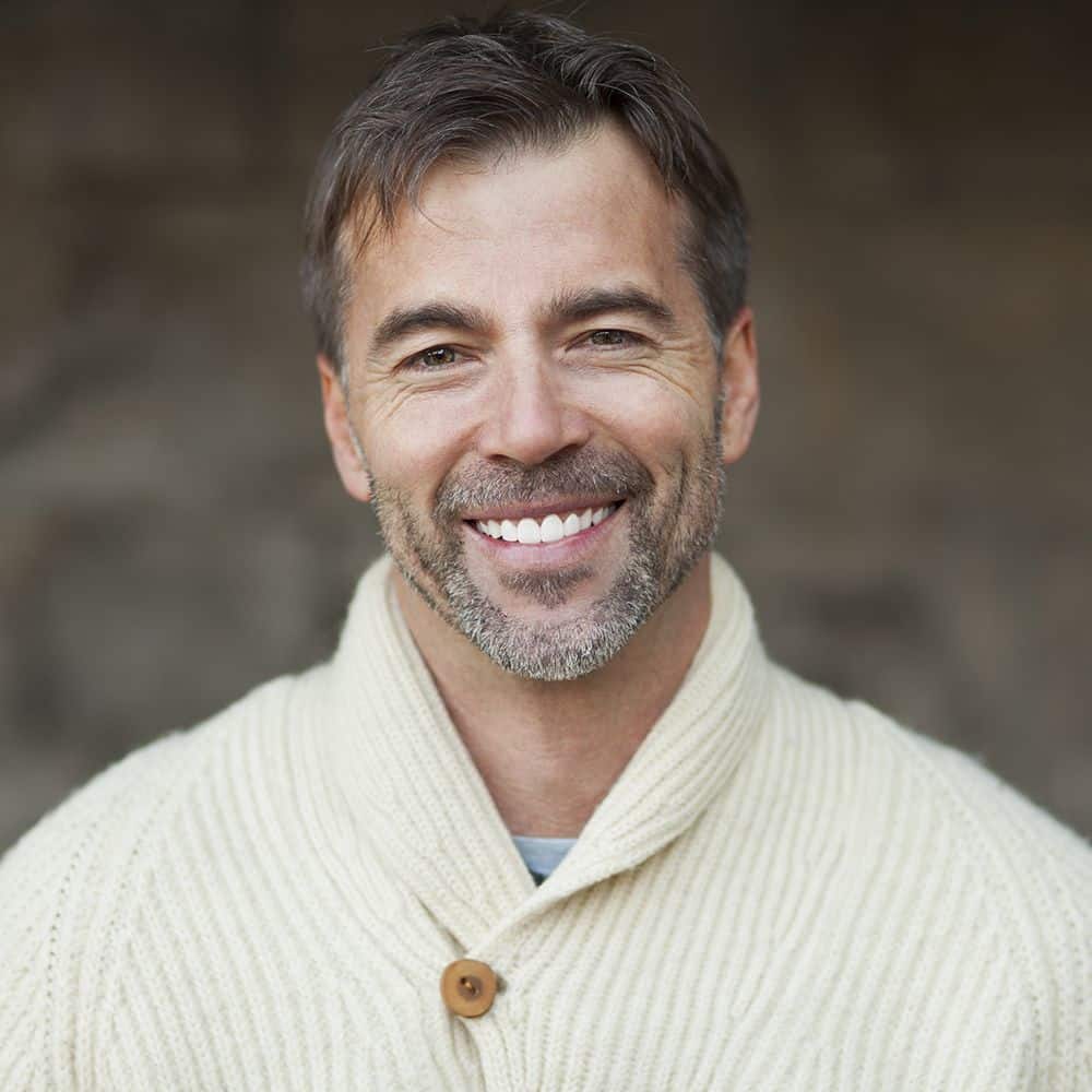 Wrinkle Treatment- Dr. Torgerson Toronto