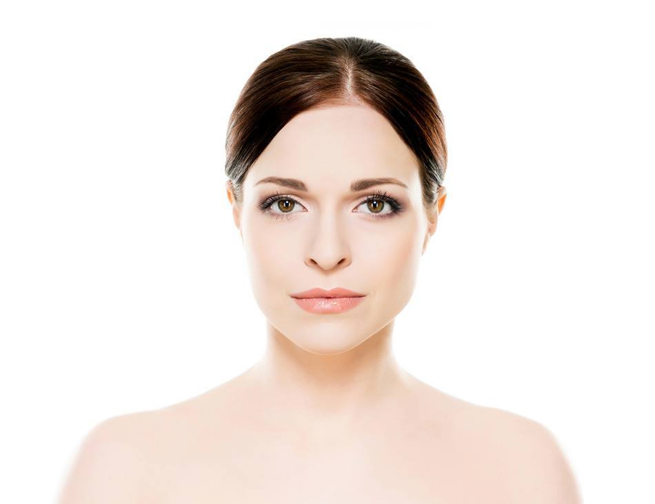 What Is The Best Facelift Without Surgery at Skye Kingsley blog