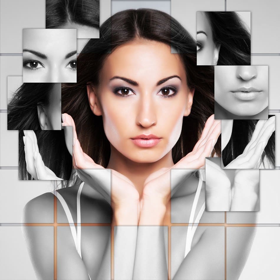 Reconstructive Plastic Surgery - Dr. Cory Torgerson