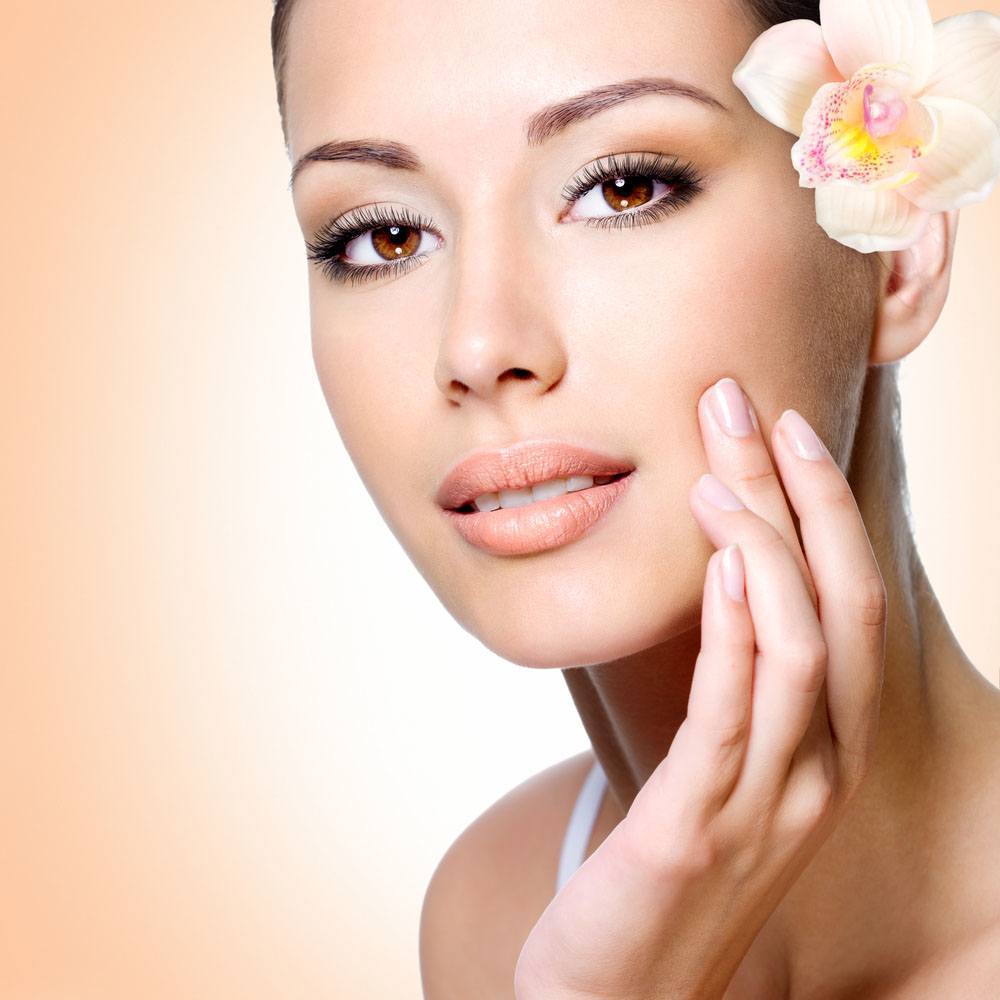 What Is Involved In Rhinoplasty Surgery 