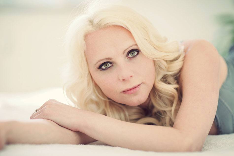 Laser Treatments For Age Spots Laser Treatments For Age Spots