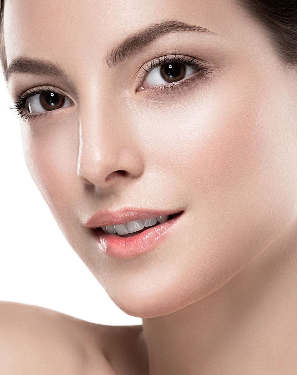Choosing The Right Type Of Dermal Filler Choosing The Right Type Of Dermal Filler