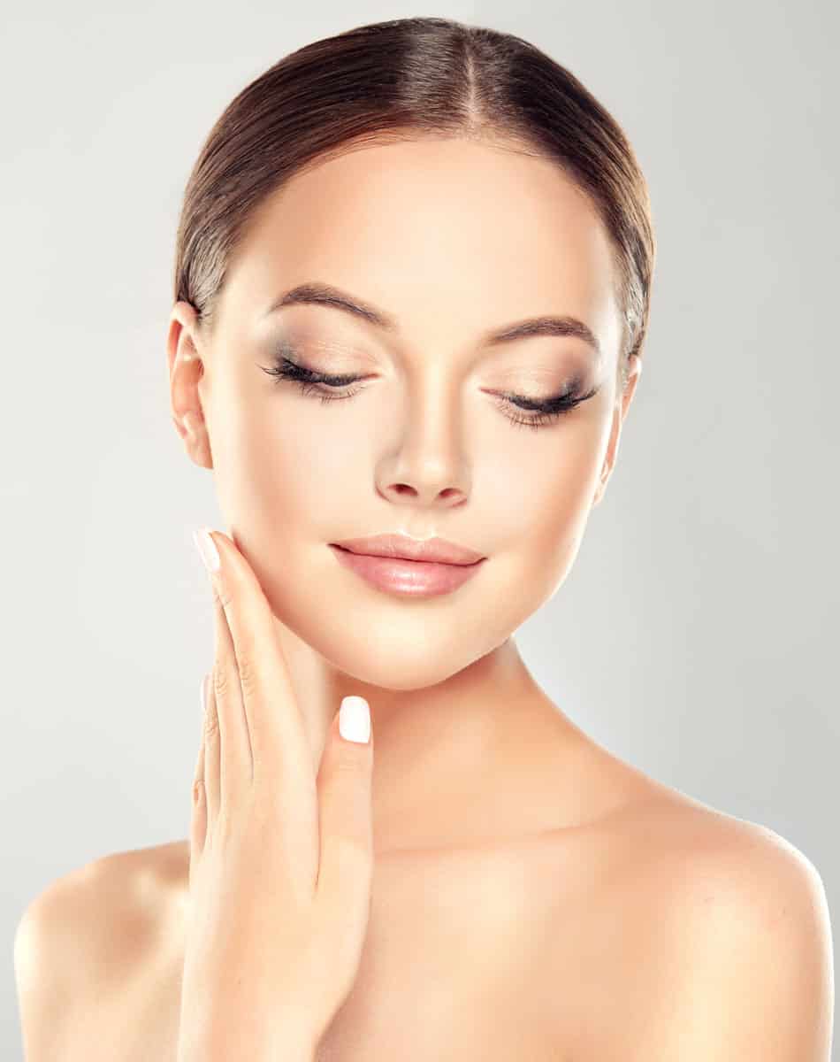 Best Laser For Skin Rejuvenation | Dr.Cory Torgerson