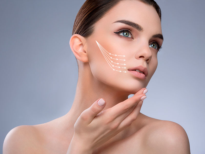 Common Misconceptions About Toronto Facelifts