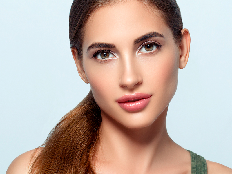 Using Teosyal Dermal Fillers for Facial Rejuvenation
